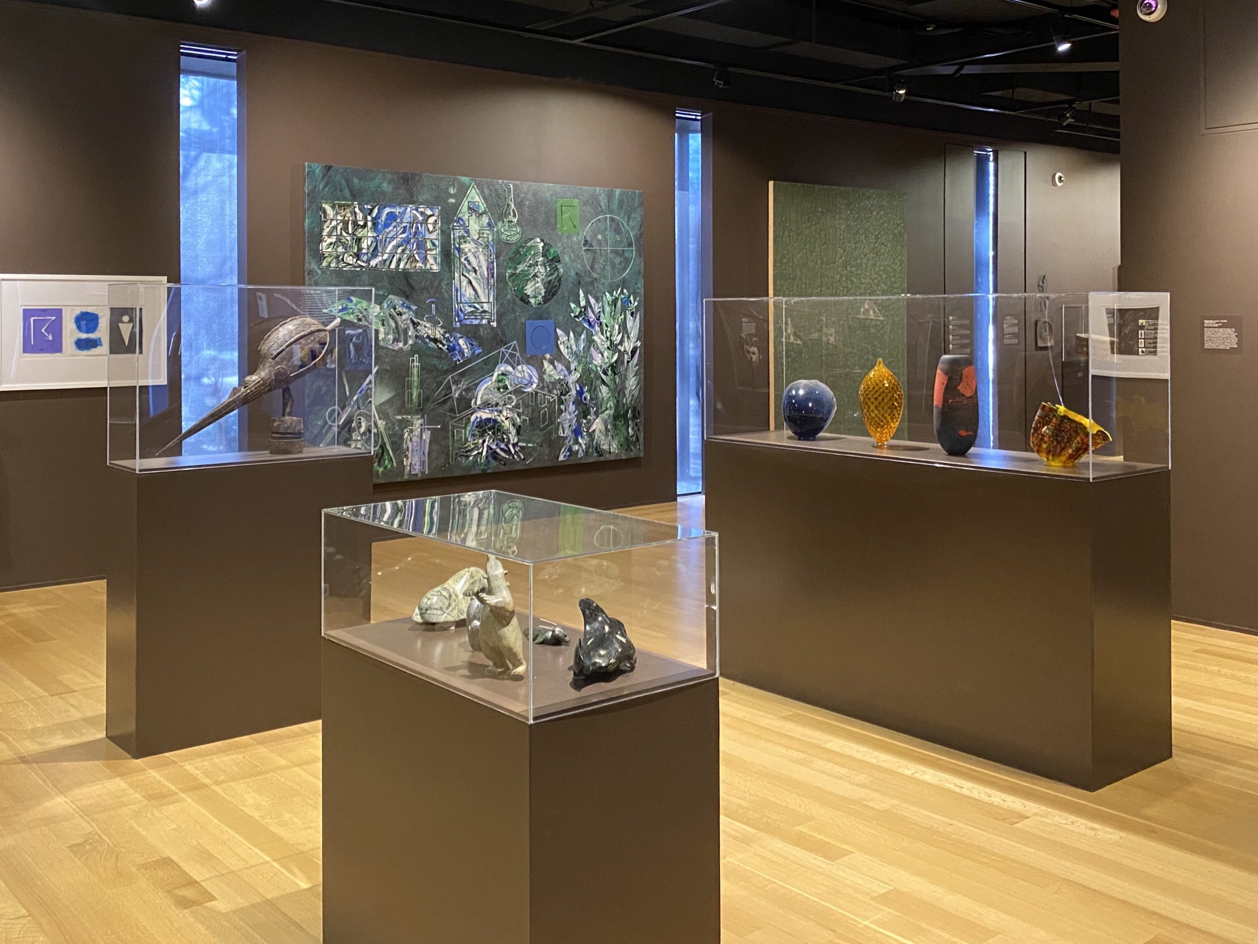 Portfolio – Amy Moorefield